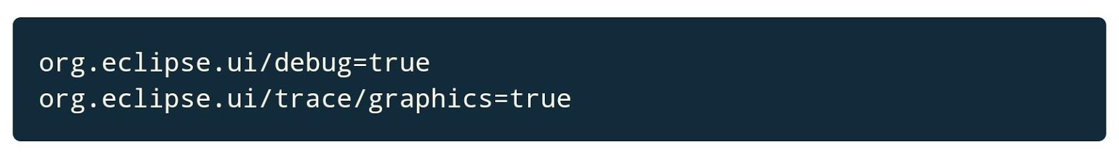 Eclipse Performance Monitor - FusionReactor Observability & APM