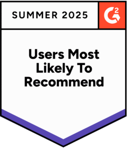 What causes a ClassNotFoundException in Java - FusionReactor ...