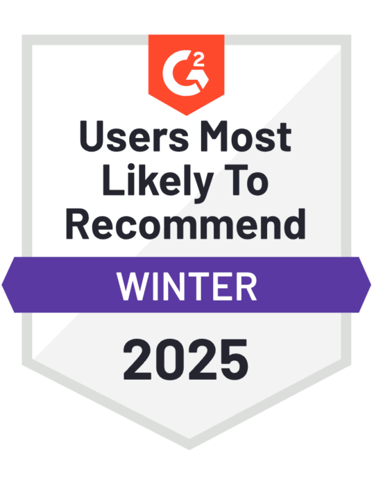 What causes a ClassNotFoundException in Java - FusionReactor ...