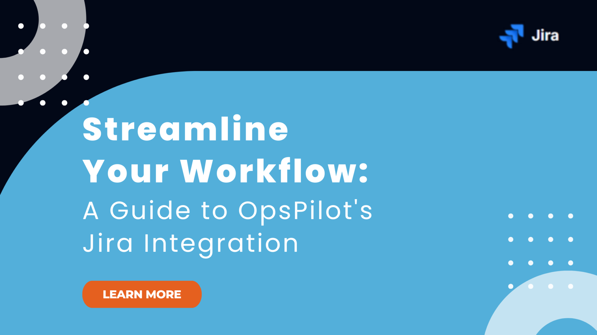 OpsPilot's Jira Integration: Streamlining Ticket Management - FusionReactor Observability & APM