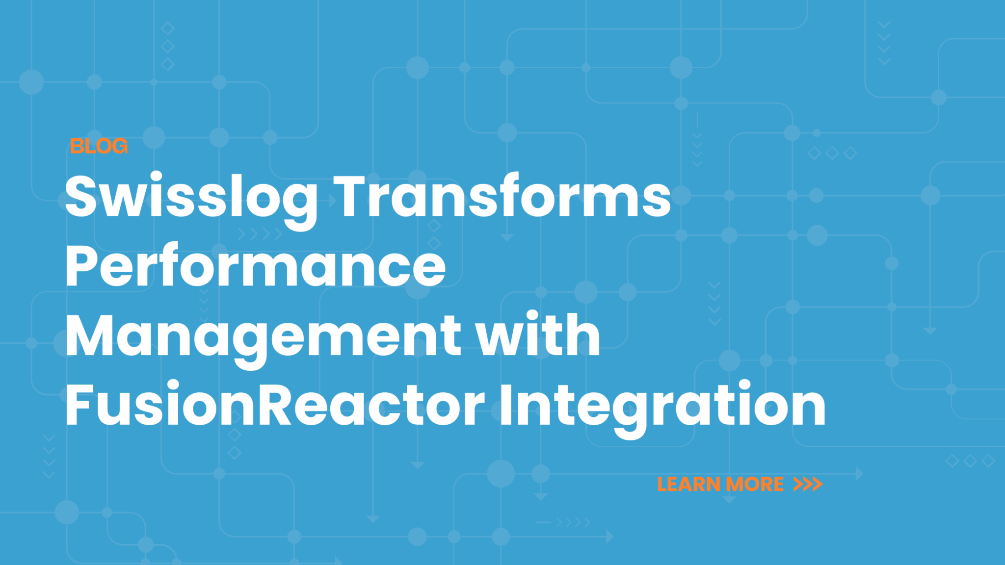 Swisslog: Enhancing Application Monitoring for Optimal Performance