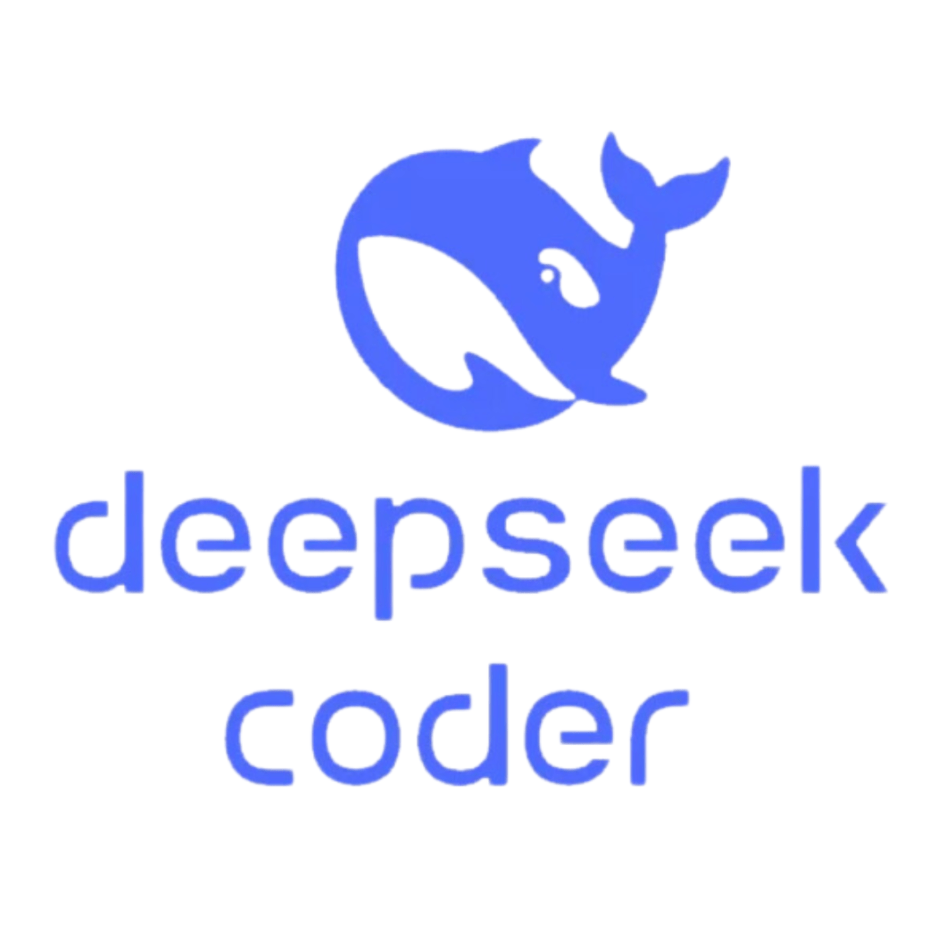 DeepSeek R1 vs OpenAI O1 vs Claude 3.5 Sonnet
