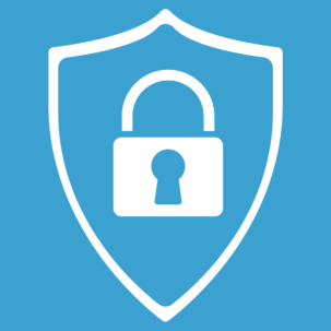 Deep Dive into DeepSake’s Privacy and Security Concerns - FusionReactor ...