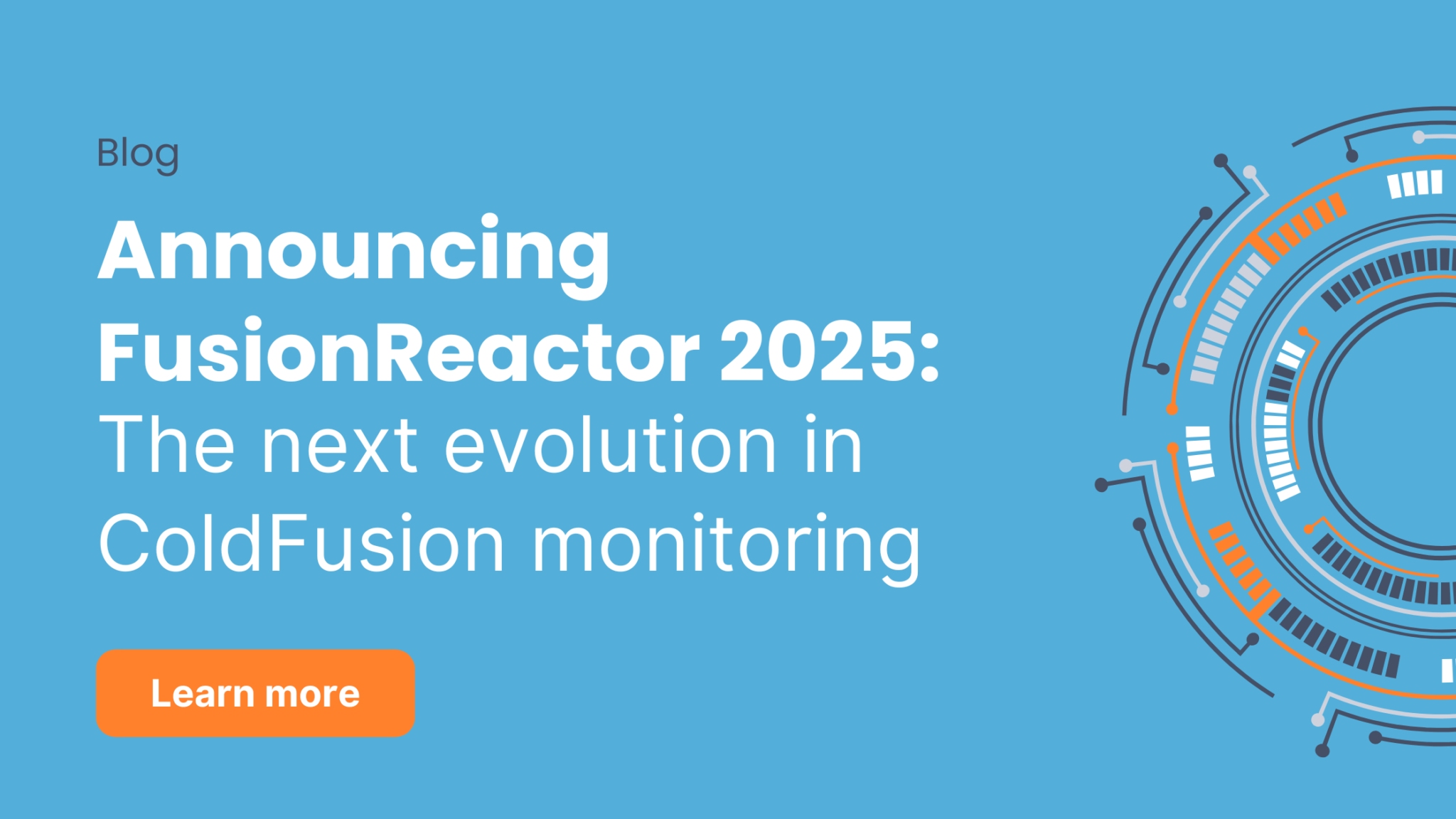 Announcing FR2025 upcoming release