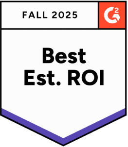 What causes a ClassNotFoundException in Java - FusionReactor ...