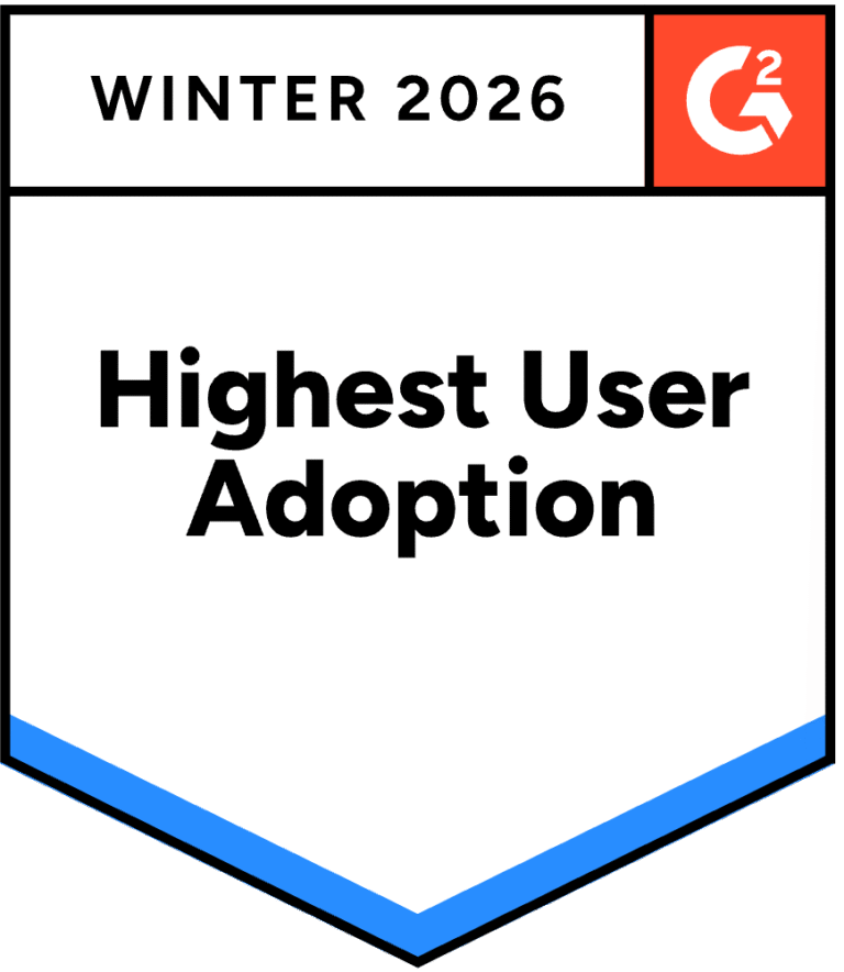 How to fix an Array Index Out Of Bounds Exception in Java ...