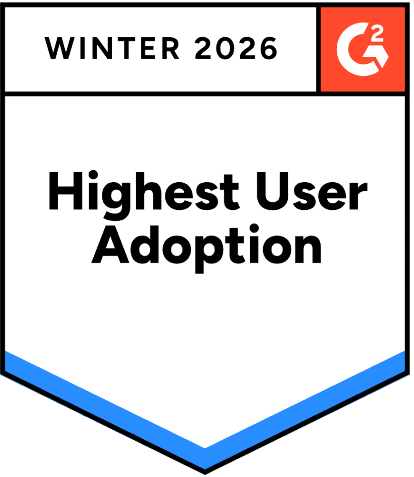 How to fix an Array Index Out Of Bounds Exception in Java ...