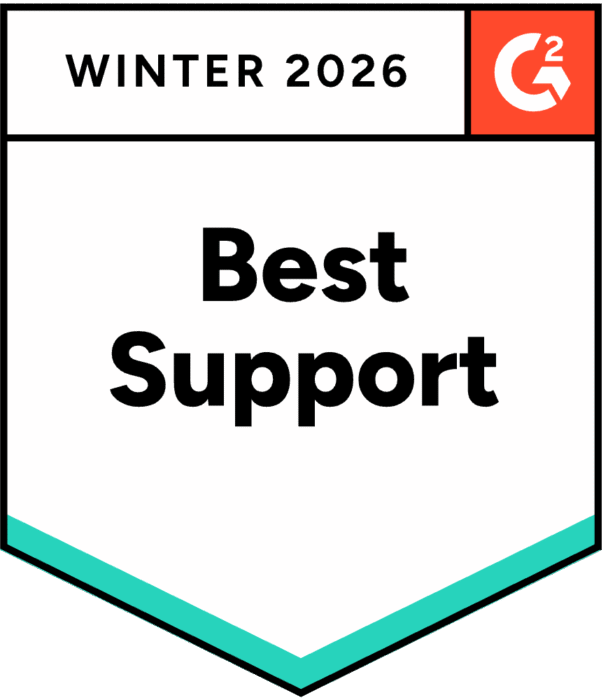 How To Fix An Array Index Out Of Bounds Exception In Java Fusionreactor Observability And Apm