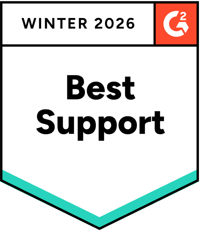 How to fix an Array Index Out Of Bounds Exception in Java ...