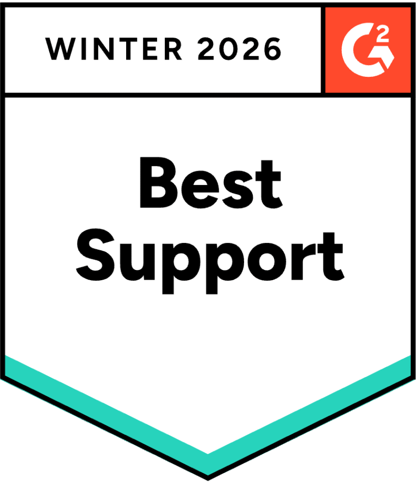 How to fix an Array Index Out Of Bounds Exception in Java ...